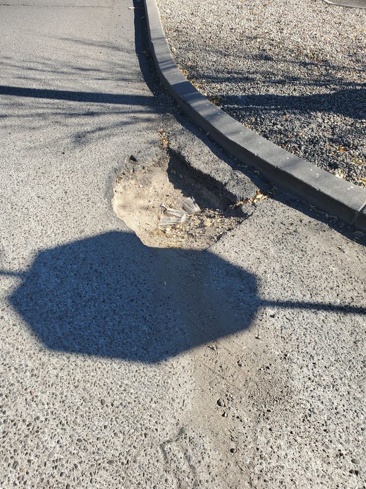 WALMART SUPERCENTER - Updated August 2024 - 23 Photos & 71 Reviews ...