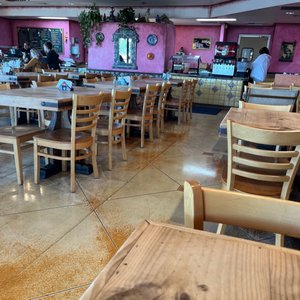 TIO’S MEXICAN FOOD - 146 Photos & 395 Reviews - 7305 Day Creek Blvd ...