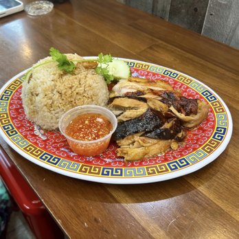 MENG’S KITCHEN - Updated June 2024 - 151 Photos & 66 Reviews - 2415 E ...