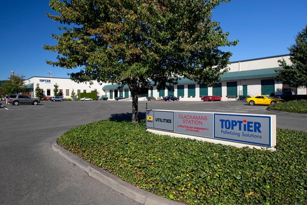 PACTRUST - Updated December 2025 - 15350 SW Sequoia Pkwy, Portland ...