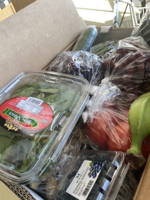 PRODUCE JUNCTION - Updated October 2025 - 33 Photos & 48 Reviews - 1350 ...