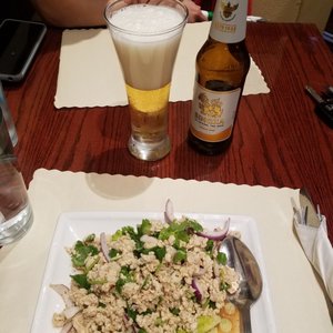 SIAM HOUSE THAI RESTAURANT - 196 Photos & 504 Reviews - 3520 ...