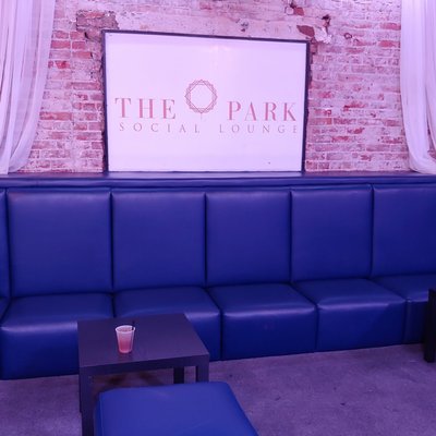 PARK SOCIAL LOUNGE - Updated May 2026 - 1299 W 9th St, Cleveland, Ohio ...