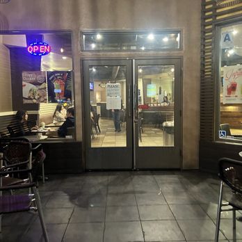 TAPIOCA EXPRESS - Updated June 2025 - 714 Photos & 1082 Reviews - 4646 ...