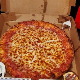 CHANELLO’S PIZZA - Updated August 2025 - 55 Photos & 102 Reviews - 2803 ...