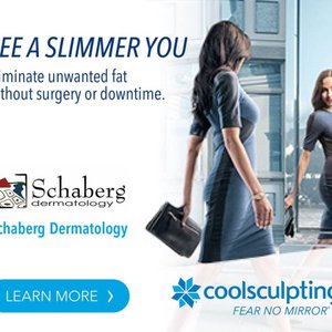 DISTINCTIVE DERMATOLOGY - Updated December 2025 - 21 Reviews - 390 ...