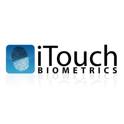 ITOUCH BIOMETRICS - Updated January 2026 - 200 W Monroe St, Chicago ...