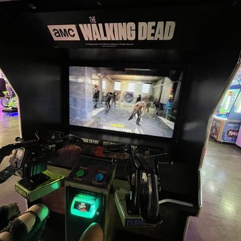 ELEV8 FUN TAMPA - Updated November 2024 - 161 Photos & 50 Reviews ...