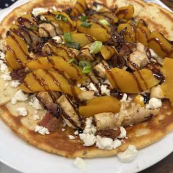 TURNING POINT BREAKFAST - Updated May 2025 - 28 Photos & 19 Reviews ...