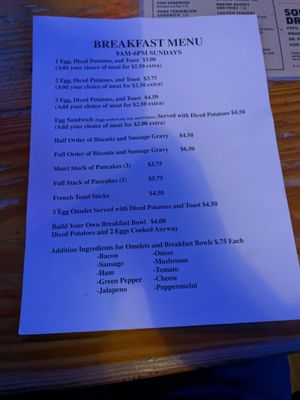 MERNA TAP - Updated October 2025 - 14 Photos & 23 Reviews - 15989 N ...