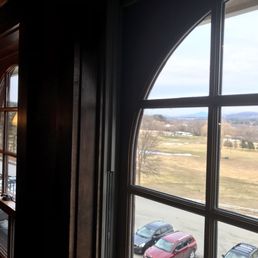 COLATINA EXIT - Updated July 2025 - 70 Photos & 115 Reviews - 164 Main ...