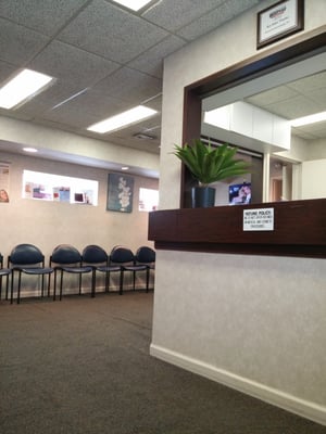 ADVANCED DERMATOLOGY - Updated November 2025 - 21 Photos & 167 Reviews ...