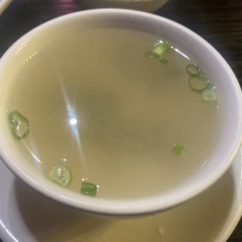 REUNION ASIAN KITCHEN - Updated May 2025 - 69 Photos & 82 Reviews - 805 ...