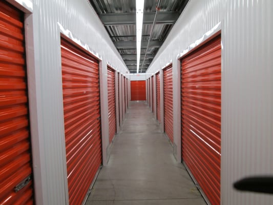 U-HAUL MOVING & STORAGE OF JOHNSON CITY - Updated May 2026 - 41 Photos ...