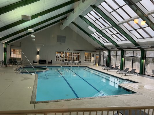 WINTERGREEN RESORT - 207 Photos & 146 Reviews - 39 Mountain Inn Lp ...