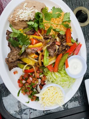EL MARIACHI SAN LUCAS - 589 Photos & 316 Reviews - 118 White Horse Rd E ...