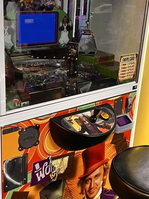 WILD FUN ZONE - Updated January 2026 - 43 Photos & 24 Reviews - 310 ...