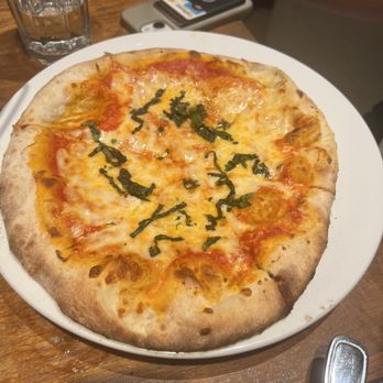 SFORNO TRATTORIA ROMANA - Updated August 2024 - 349 Photos & 376 ...