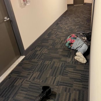 ARRIVE SILVER SPRING - Updated October 2025 - 113 Photos & 28 Reviews ...