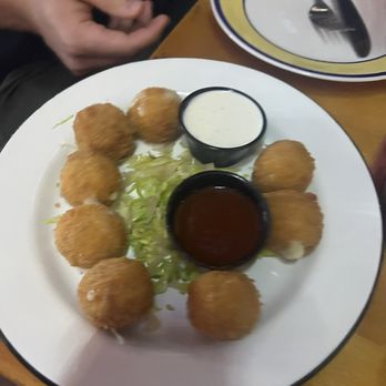 NODDING DONKEY UPTOWN - Updated January 2026 - 175 Photos & 320 Reviews ...