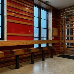 SLOWS TO GO - Updated July 2025 - 185 Photos & 328 Reviews - 4107 Cass ...