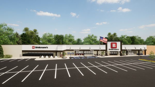 BRINKMANN’S - Updated November 2025 - 77 Forest Ave, Glen Cove, New ...