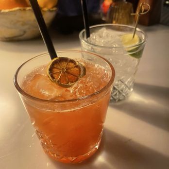 THÉA - Updated March 2025 - 585 Photos & 359 Reviews - 4360 E Camelback ...