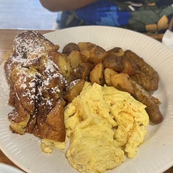 CAFE EZ - ELLICOTT CITY - Updated December 2025 - 1267 Photos & 747 ...