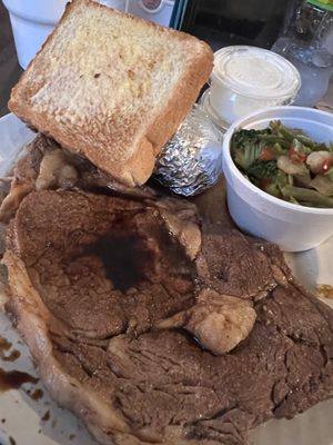 BURT’S BUTCHER SHOP - Updated April 2026 - 58 Photos & 116 Reviews ...