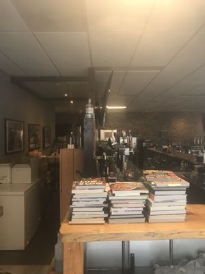 SLEEPY FOX DISTILLERY - Updated January 2026 - 15 Photos & 16 Reviews ...