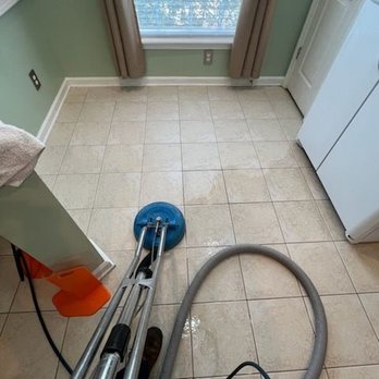 ZEROREZ JACKSONVILLE - Updated December 2025 - 62 Photos & 78 Reviews ...