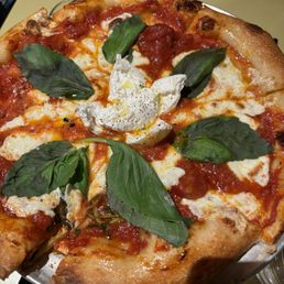 SURREAL GLOBAL KITCHEN - Updated January 2026 - 303 Photos & 137 ...