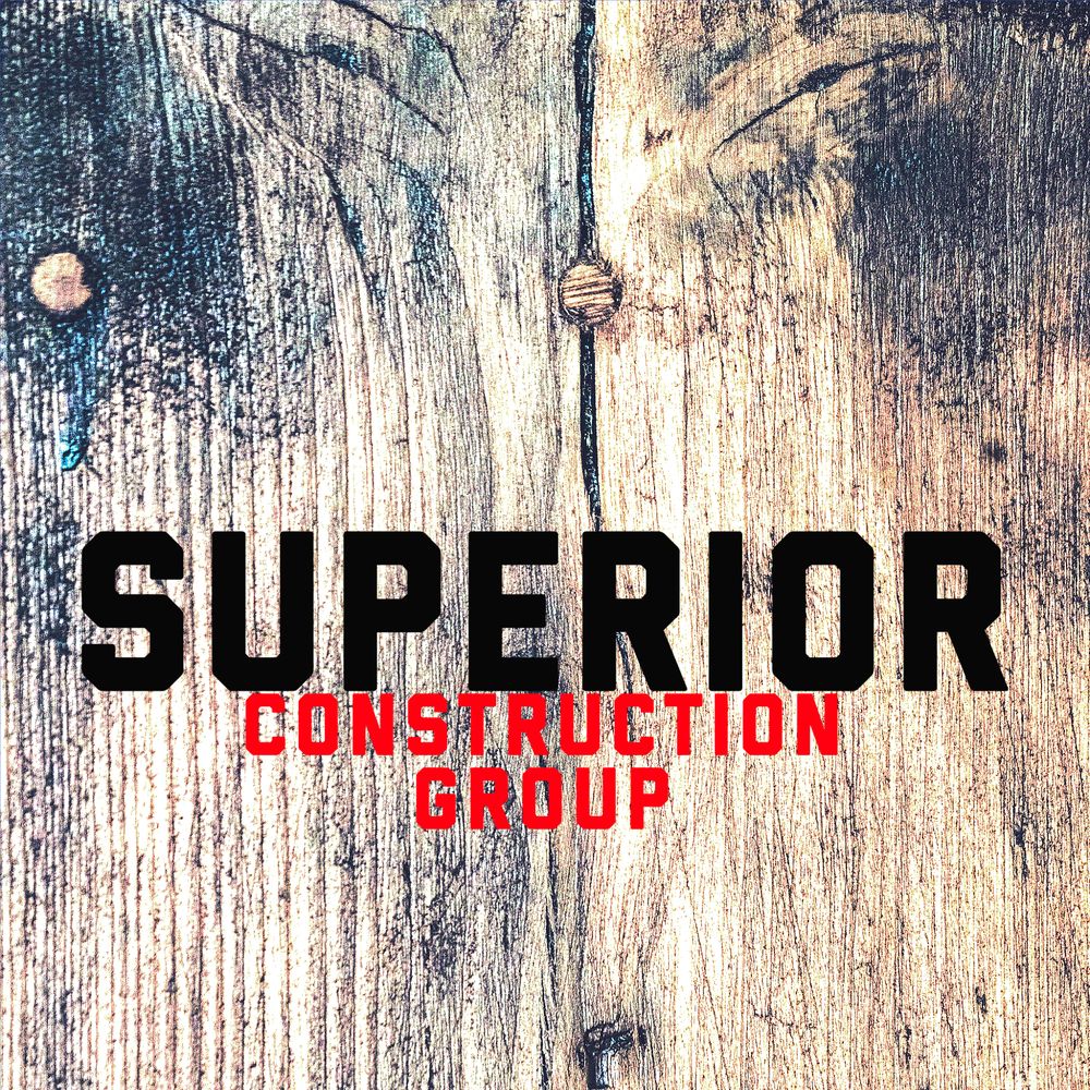 SUPERIOR CONSTRUCTION GROUP - Updated November 2024 - Los Angeles ...