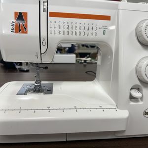 SHEINBERG TOOL - Updated July 2025 - 4575 Agnes St, Corpus Christi ...