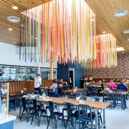 BEAUMONT BAKERY & CAFE - Updated June 2025 - 566 Photos & 498 Reviews ...