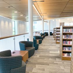 YORBA LINDA PUBLIC LIBRARY - 90 Photos & 26 Reviews - 4852 Lakeview Ave ...