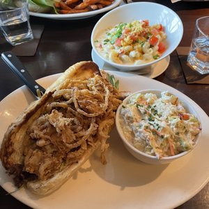 BLVD KITCHEN & BAR - 431 Photos & 531 Reviews - 11544 Wayzata Blvd ...
