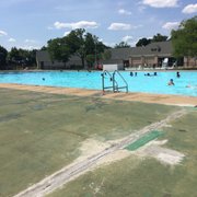 RIVERSIDE PARK - 28 Photos & 11 Reviews - 1800 Covington St, Baltimore ...