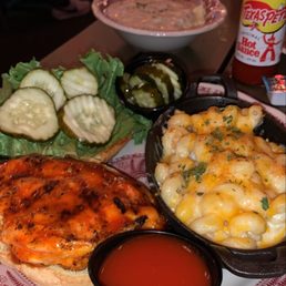 LEROY FOX - SOUTH END - 667 Photos & 512 Reviews - 1616 Camden Rd ...