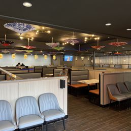 SUSHI OHAYO - Updated August 2025 - 146 Photos & 22 Reviews - 7395 Lee ...