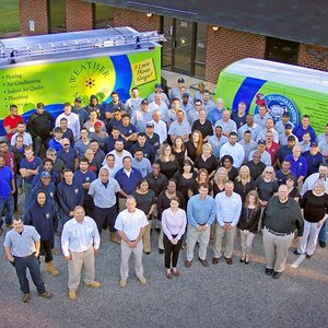 AIR EXPERTS HEATING & COOLING - Updated November 2025 - 83 Reviews & 23 ...