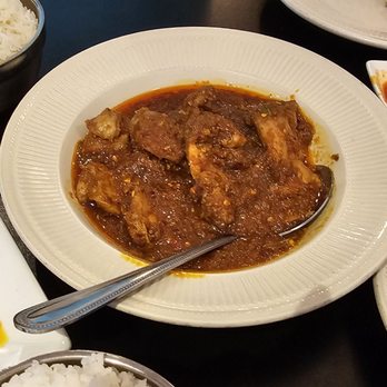 MANDALAY RESTAURANT & CAFE - Updated December 2025 - 482 Photos & 709 ...