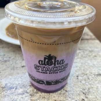 ALOHA STACKS - Updated May 2024 - 320 Photos & 168 Reviews - 6380 ...