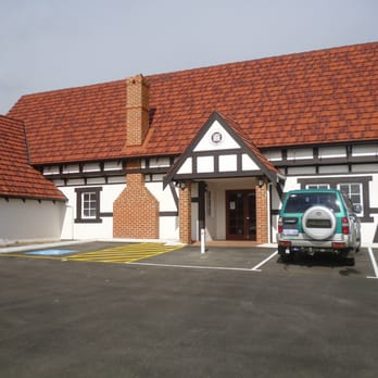 THE LAST DROP PUB & BREWERY - Updated September 2025 - 13 Photos & 12 ...