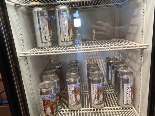 TEN SLEEP BREWING COMPANY - Updated October 2025 - 42 Photos & 49 ...