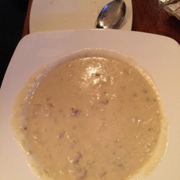 THE PORT RESTAURANT - Updated July 2025 - 115 Photos & 303 Reviews ...