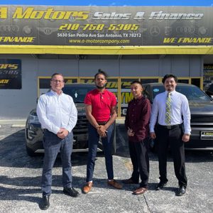 COPART - SAN ANTONIO - Updated May 2025 - 11130 Applewhite Rd, San ...