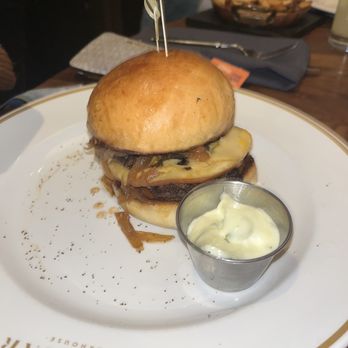 BALDAMAR - 762 Photos & 403 Reviews - 1642 County Rd B2 W, Roseville ...