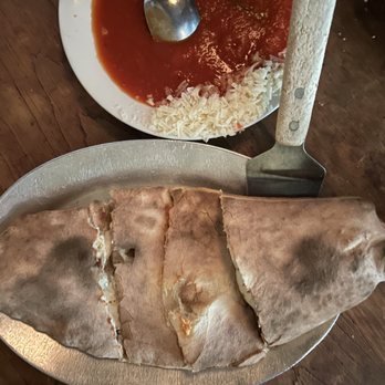 LUCALI - Updated March 2025 - 1664 Photos & 2167 Reviews - 575 Henry St ...