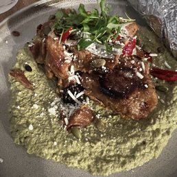 PERDIDA - MEXICAN KITCHEN - Updated June 2025 - 67 Photos & 65 Reviews ...